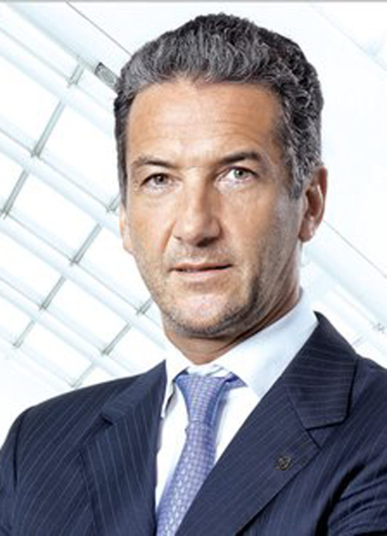 Casinos Austria AG: Aktionär Sazka Group ruft Schiedsgericht an – EU ...